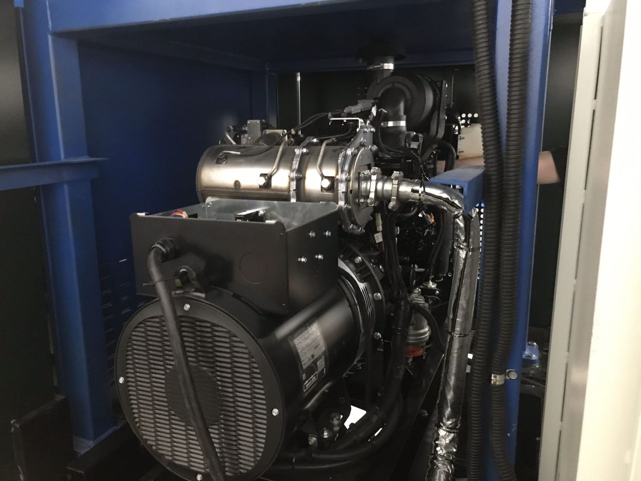 Senya Crushers: Understanding Small Portable Rock Crushers