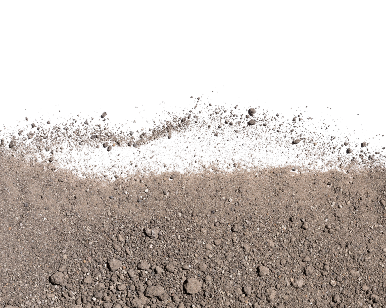 Rock and Concrete Feeders & Screens | Senya Crushers