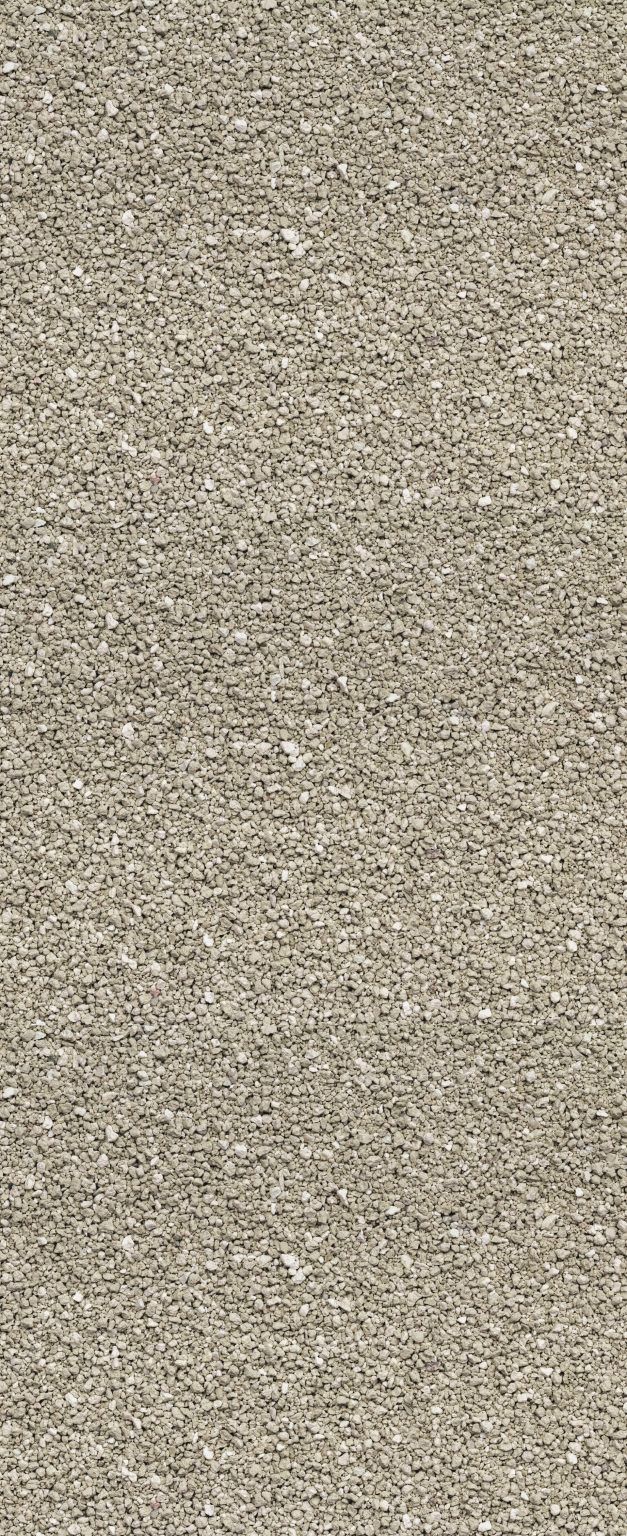 Cashflow Calculator For Financing | Senya Crushers