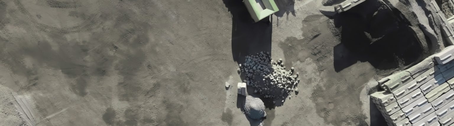 Rock Crushing 101: A Beginner's Guide | Senya Crushers