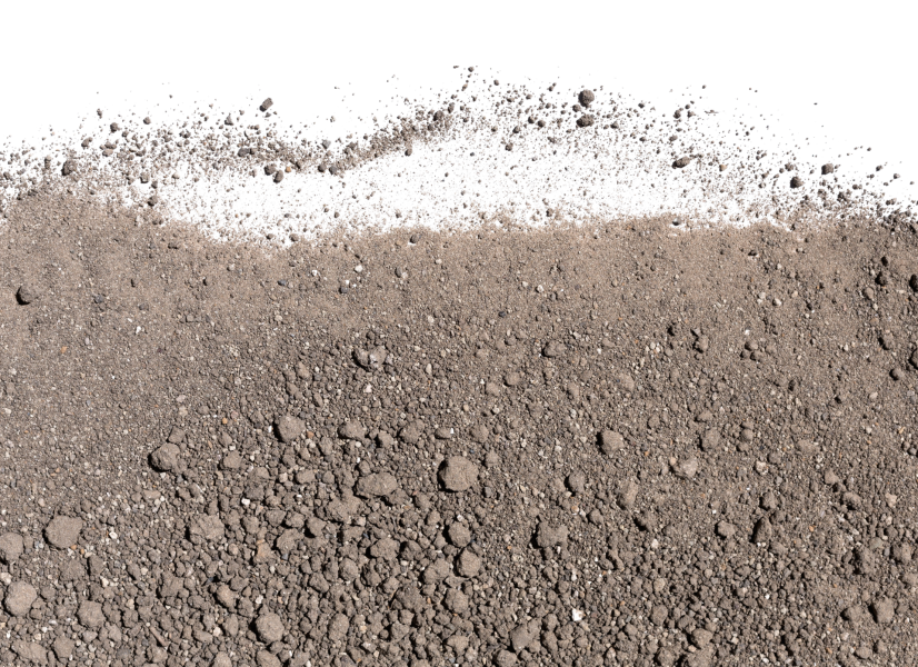 Portable Rock Crusher | USA Made Rock Crusher