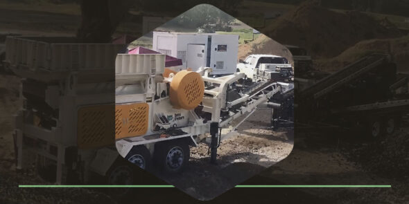 Should You Buy or Rent a Rock Crusher? - Senya Crushers